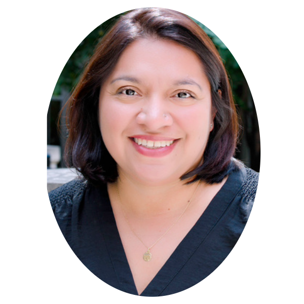 WISE Faculty Advisory Board – Women in Science and Engineering