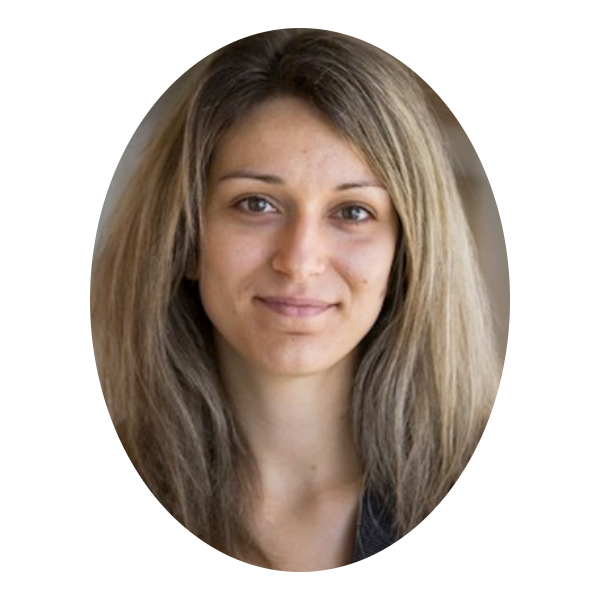 WISE Faculty Advisory Board – Women in Science and Engineering