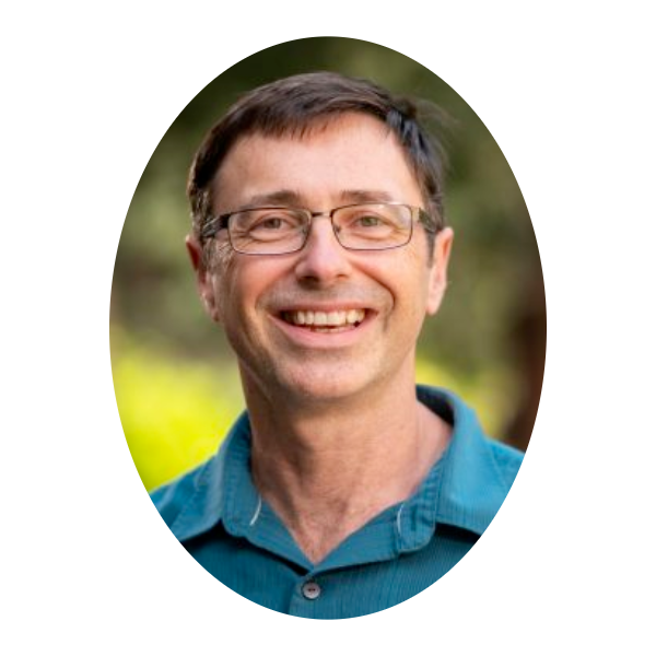 WISE Faculty Advisory Board – Women in Science and Engineering