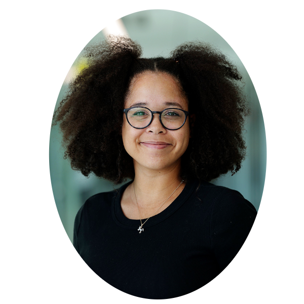 WISE Faculty Advisory Board – Women in Science and Engineering