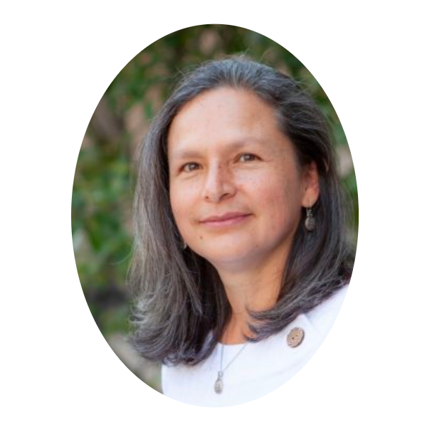 WISE Faculty Advisory Board – Women in Science and Engineering