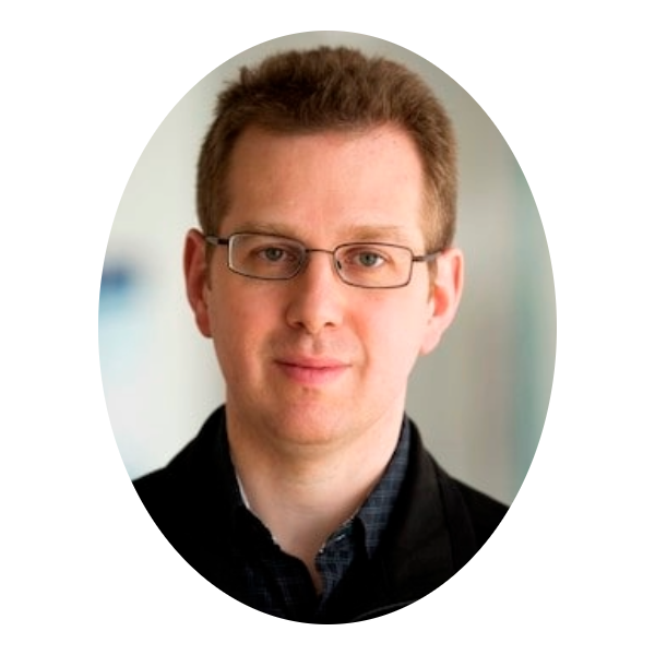 WISE Faculty Advisory Board – Women in Science and Engineering