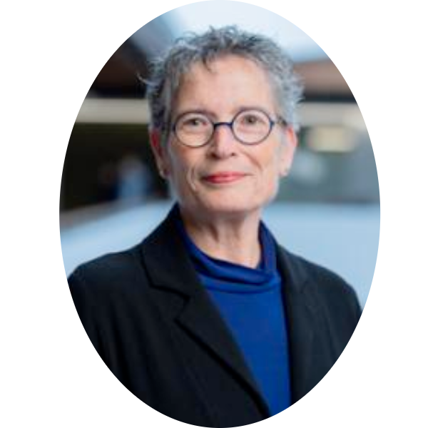 WISE Faculty Advisory Board – Women in Science and Engineering