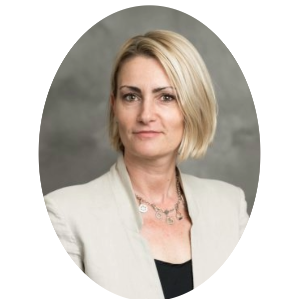 WISE Faculty Advisory Board – Women in Science and Engineering